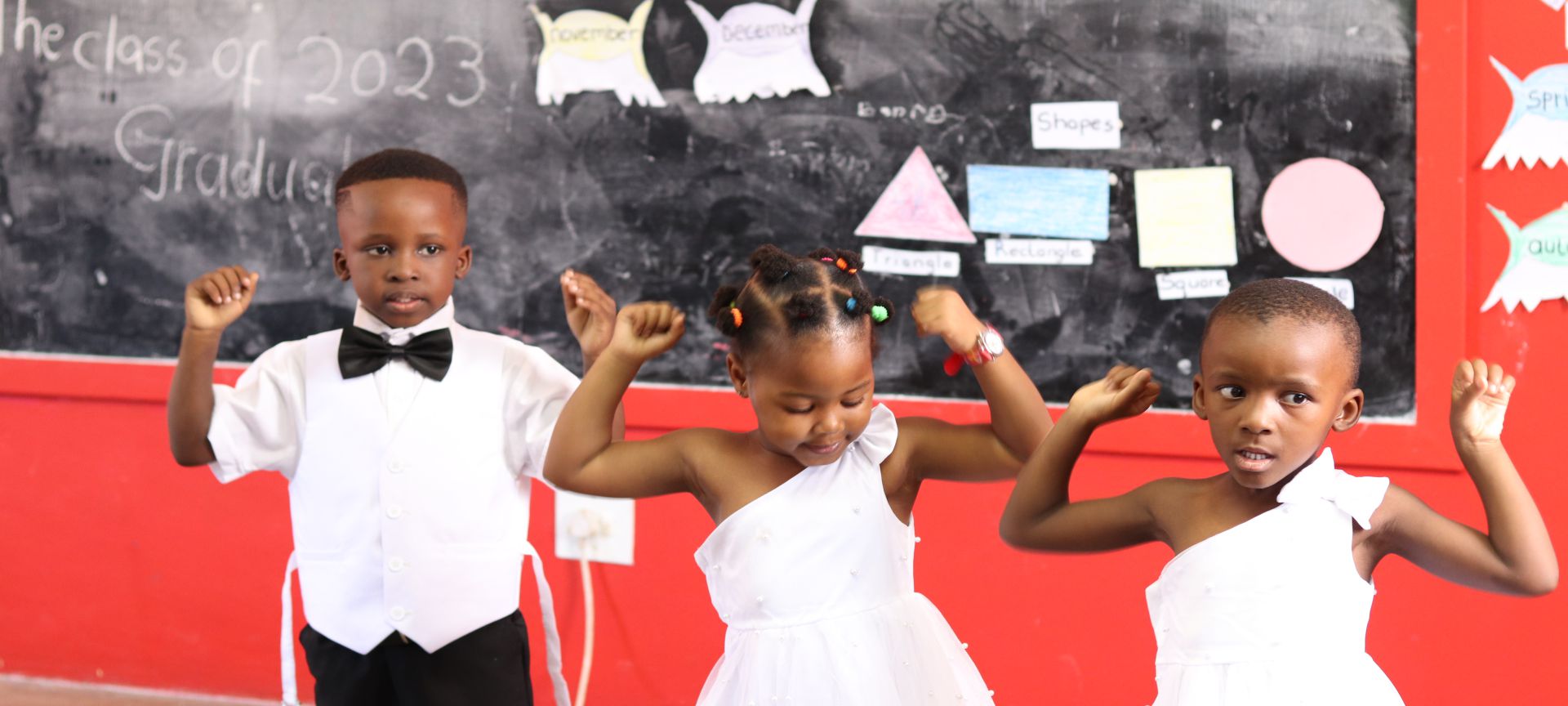 Home [www.aog-btgeccdcentre.com]