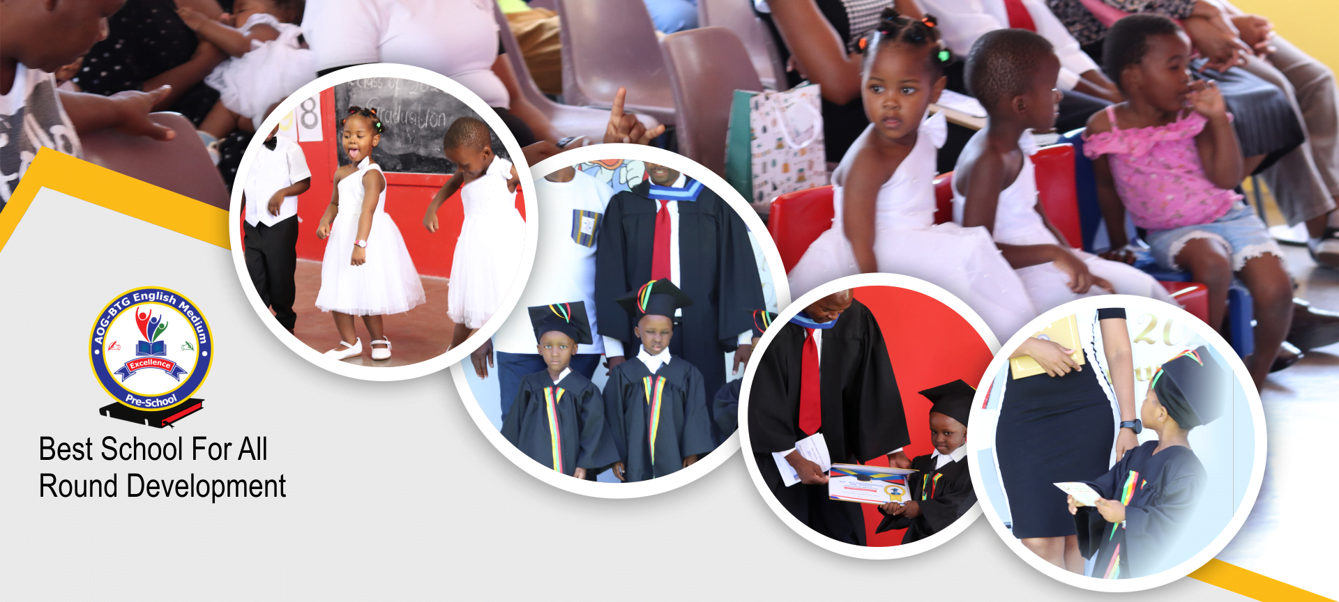 Home [www.aog-btgeccdcentre.com]