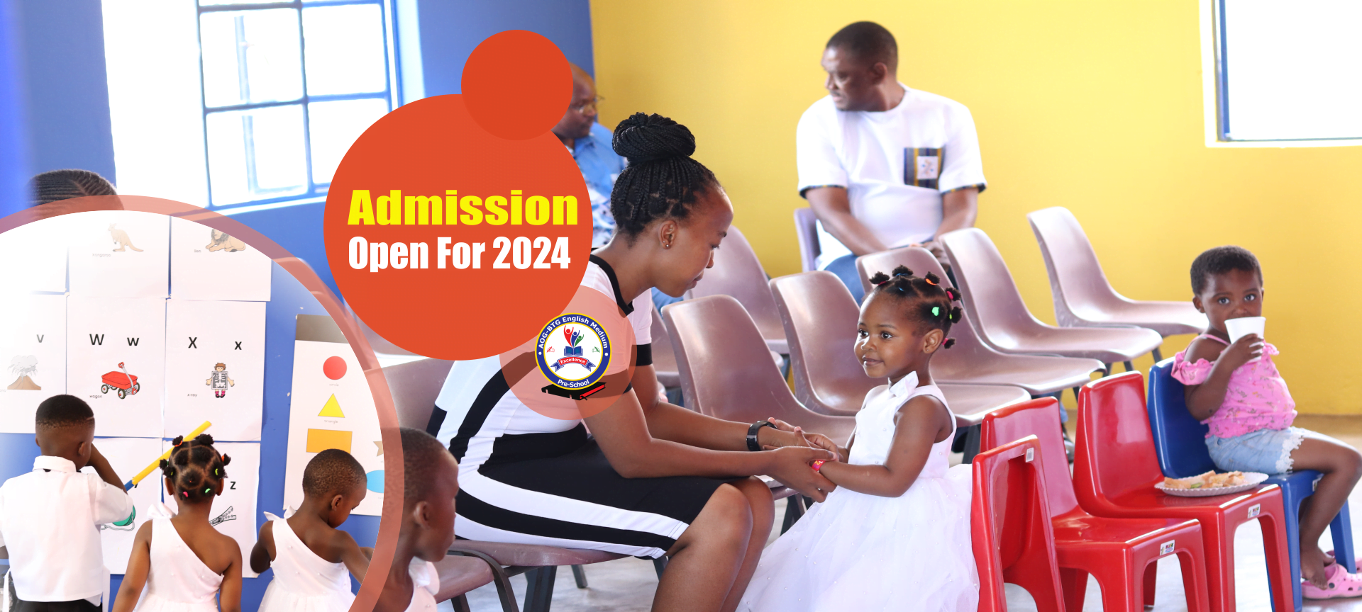 Home [www.aog-btgeccdcentre.com]